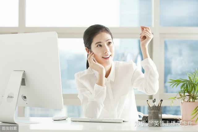 "再确认一下" 别说成 "double confirm"，赶紧改过来 - 知乎