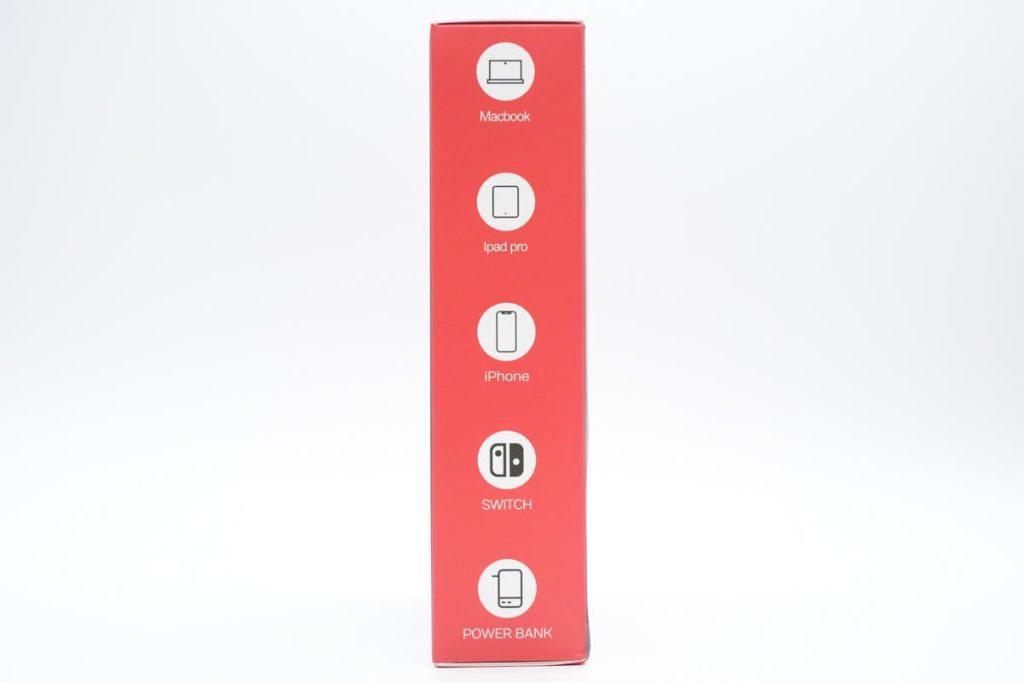 拆解报告：AENZR恩泽130W 4C口氮化镓充电器AZ1130 - 知乎