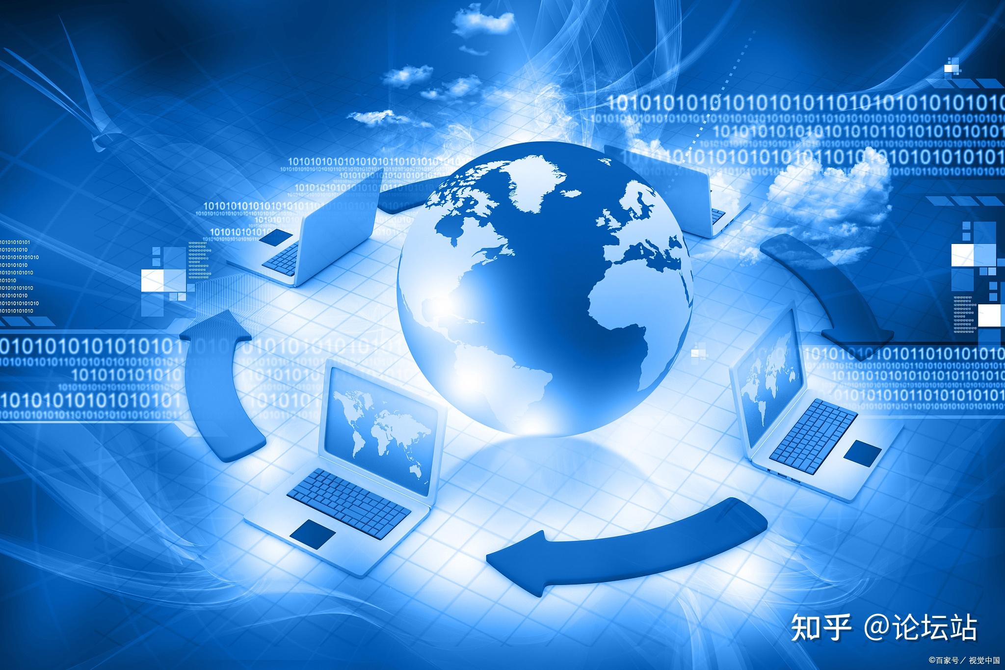 Manus的核心理念和源码深度剖析【共14课时】 - 知乎