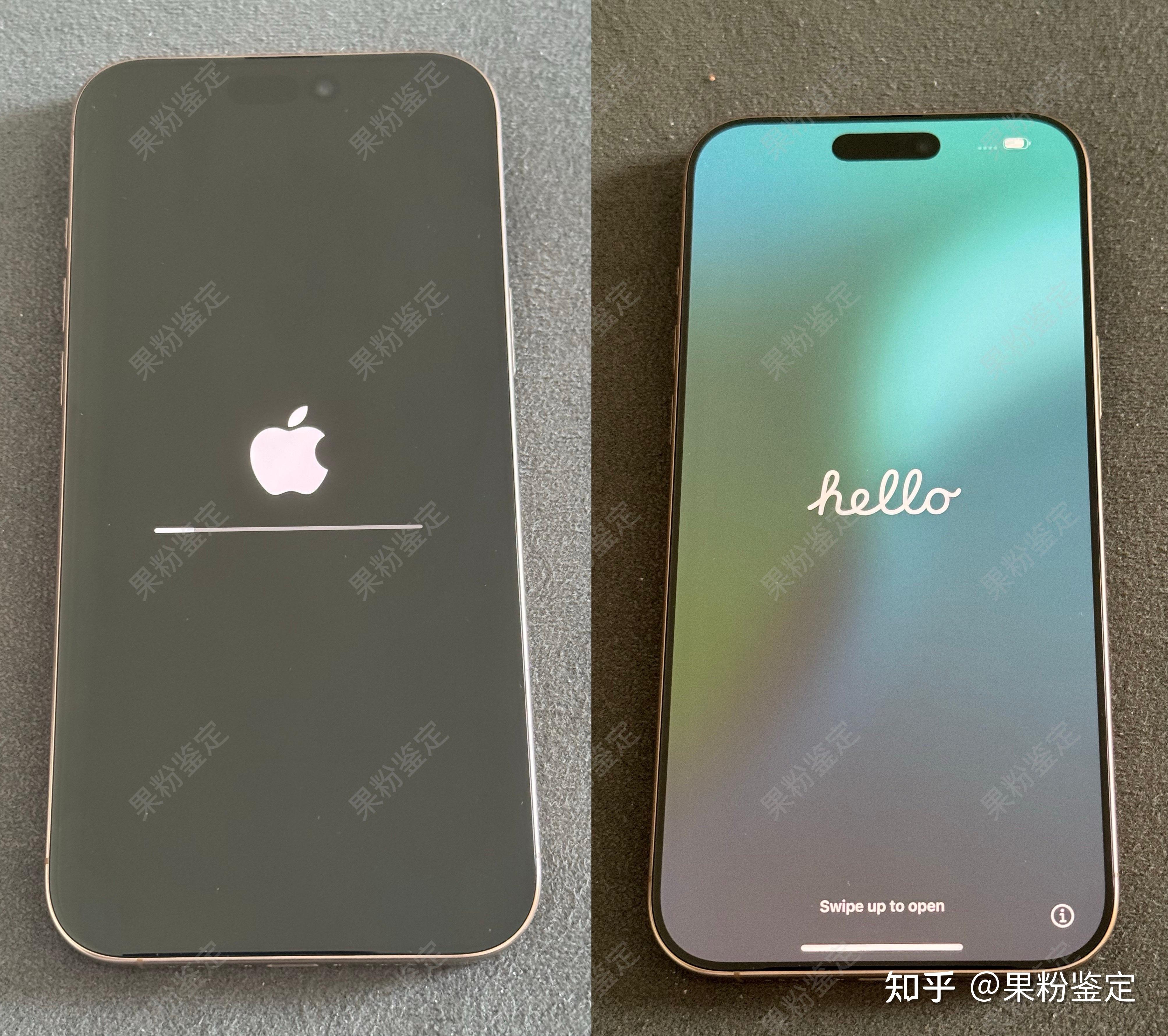 iPhone 16 系列详细刷机教程 - 知乎