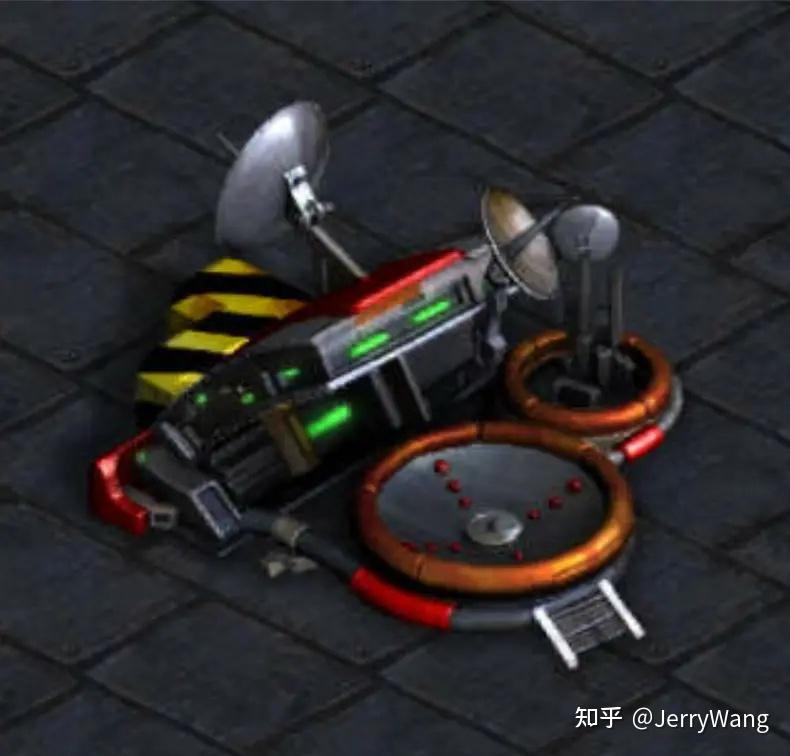 深入理解 SAP Fiori Front-end Server 试读版 - 知乎