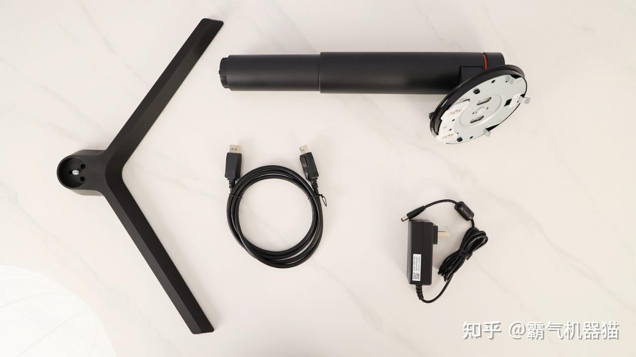 开学新风暴！学生党游戏神屏来咯——¥649科睿X41电竞显示器体验评测 - 知乎