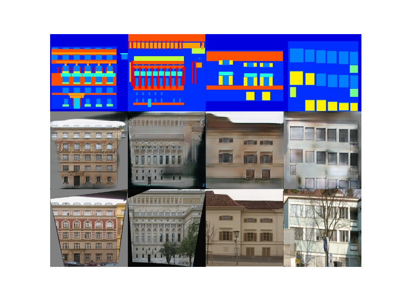 Python的h5文件的创建与读取 - 知乎
