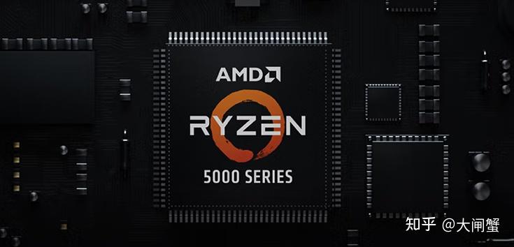 全大核，全芯架构，全民游戏本，联想拯救者R7000使用体验 - 知乎