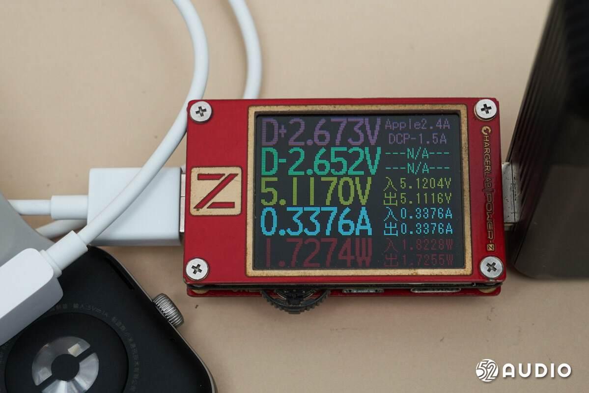 评测｜REDMI Watch 5 eSIM 窄边框大屏，功能丰富 - 知乎