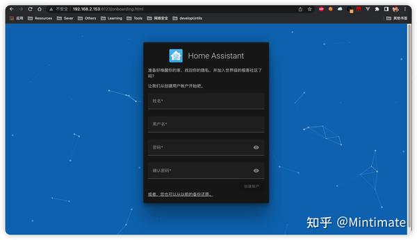 详解树莓派上如何安装Home Assistant Supervised - 知乎