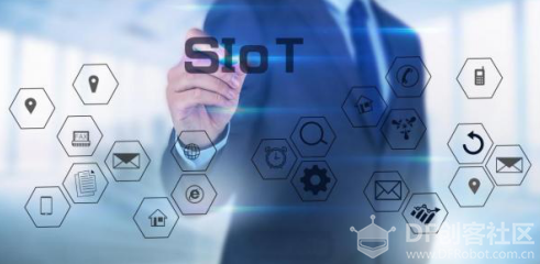 掌控板-SIoT使用教程 - 知乎