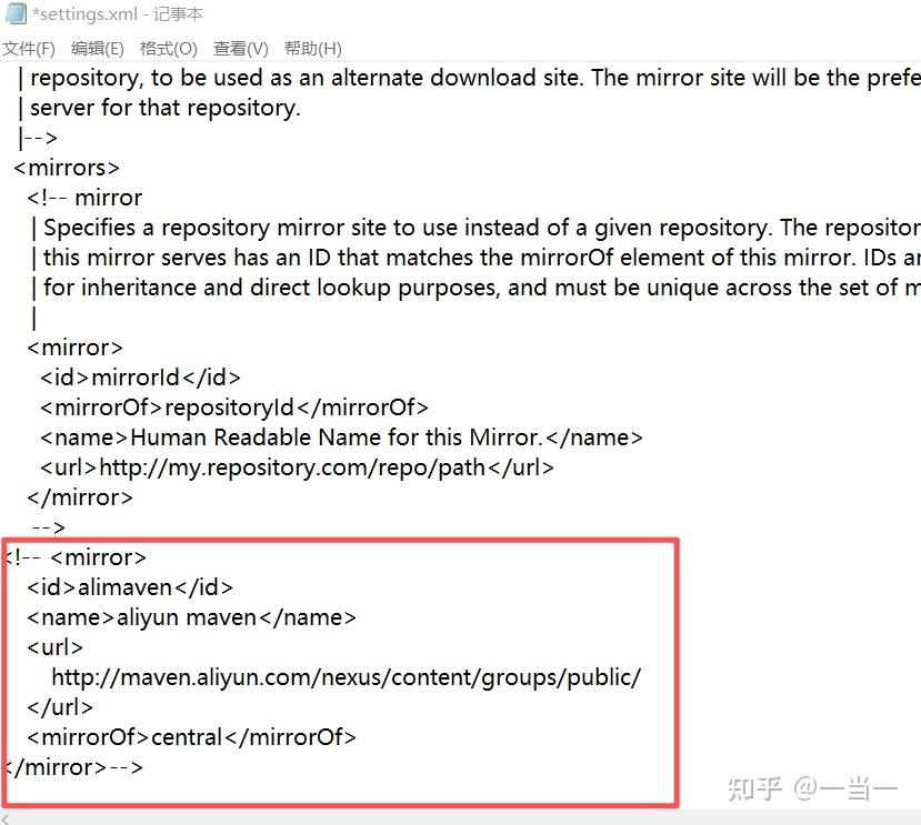 Java 开发者指南：手把手教你集成 Google Gemini AI 接口 - 知乎