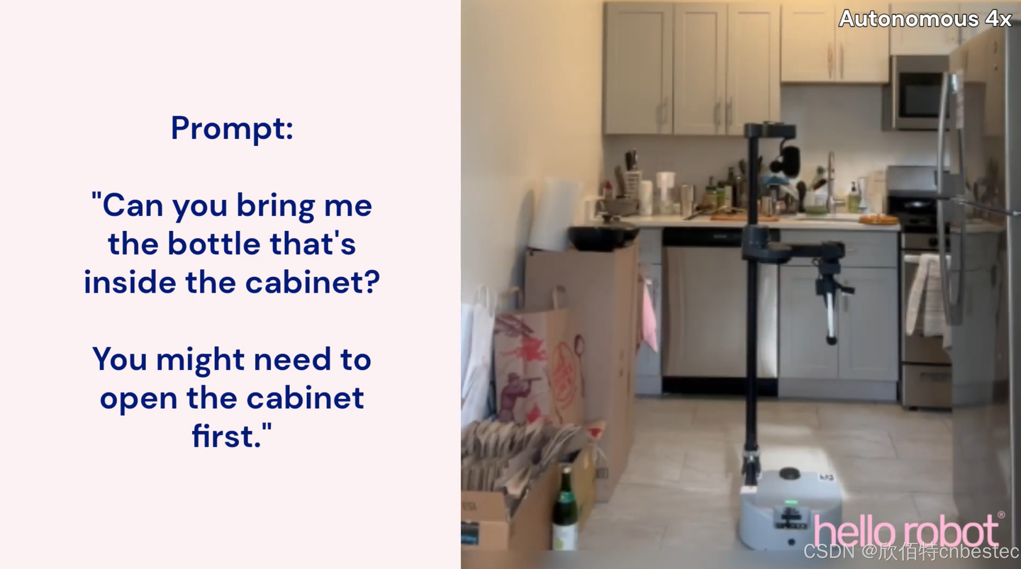 探索Hello Robot开源移动操作机器人Stretch 3的技术亮点与市场定位 - 知乎