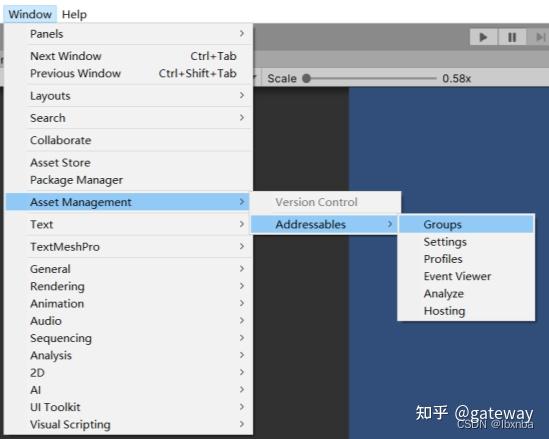 Php服务端、unity客户端 双端基础源码做avalon阿瓦隆桌游面sha（类似狼人游戏）支持webgl、小游戏发布 知乎