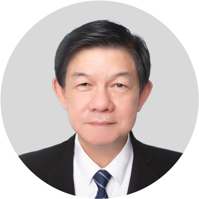 30余位全球专家鼎力支持！《麻省理工科技评论》“35岁以下科技创新35人”亚太区入选名单将于11月初公布 - 知乎