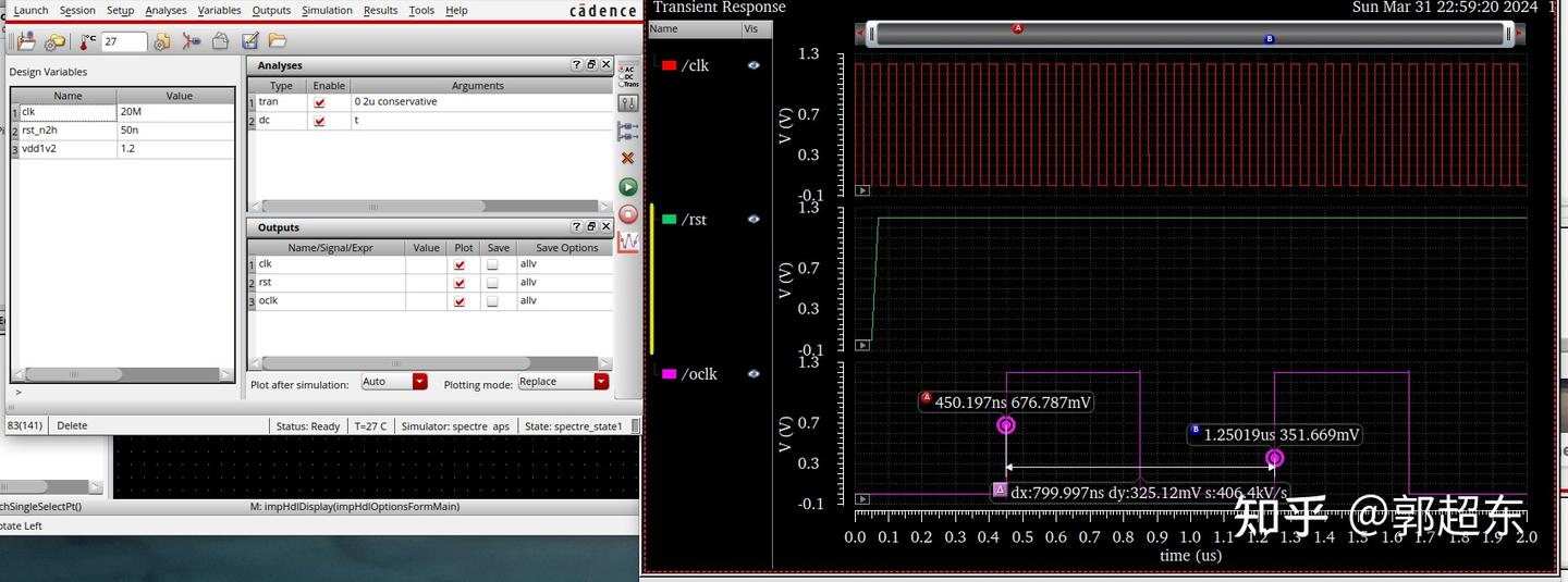 Library Compiler 实现.lib转.db - 知乎