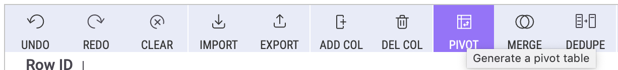 Python开挂系列【1】Mito - 知乎