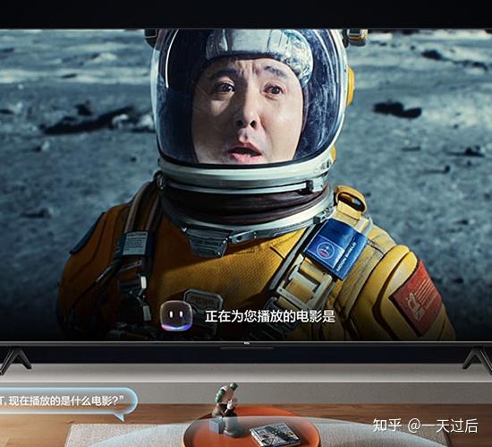 电视TCL 55V8G怎么样，参数配置如何