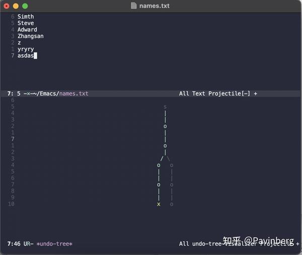 专业 Emacs 入门（五）：插件篇——功能优化类 - 知乎