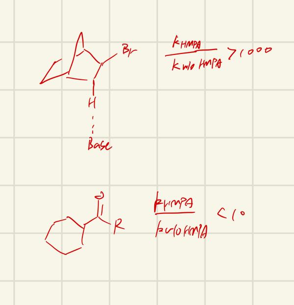 锂试剂相关 （有机化学常见问题 Day 3） - 知乎