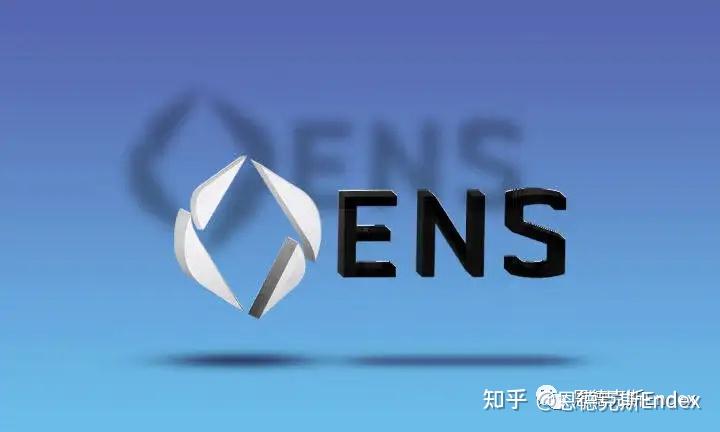 部署于IPFS上的去中心化网站，你知道有多少吗？ - 知乎