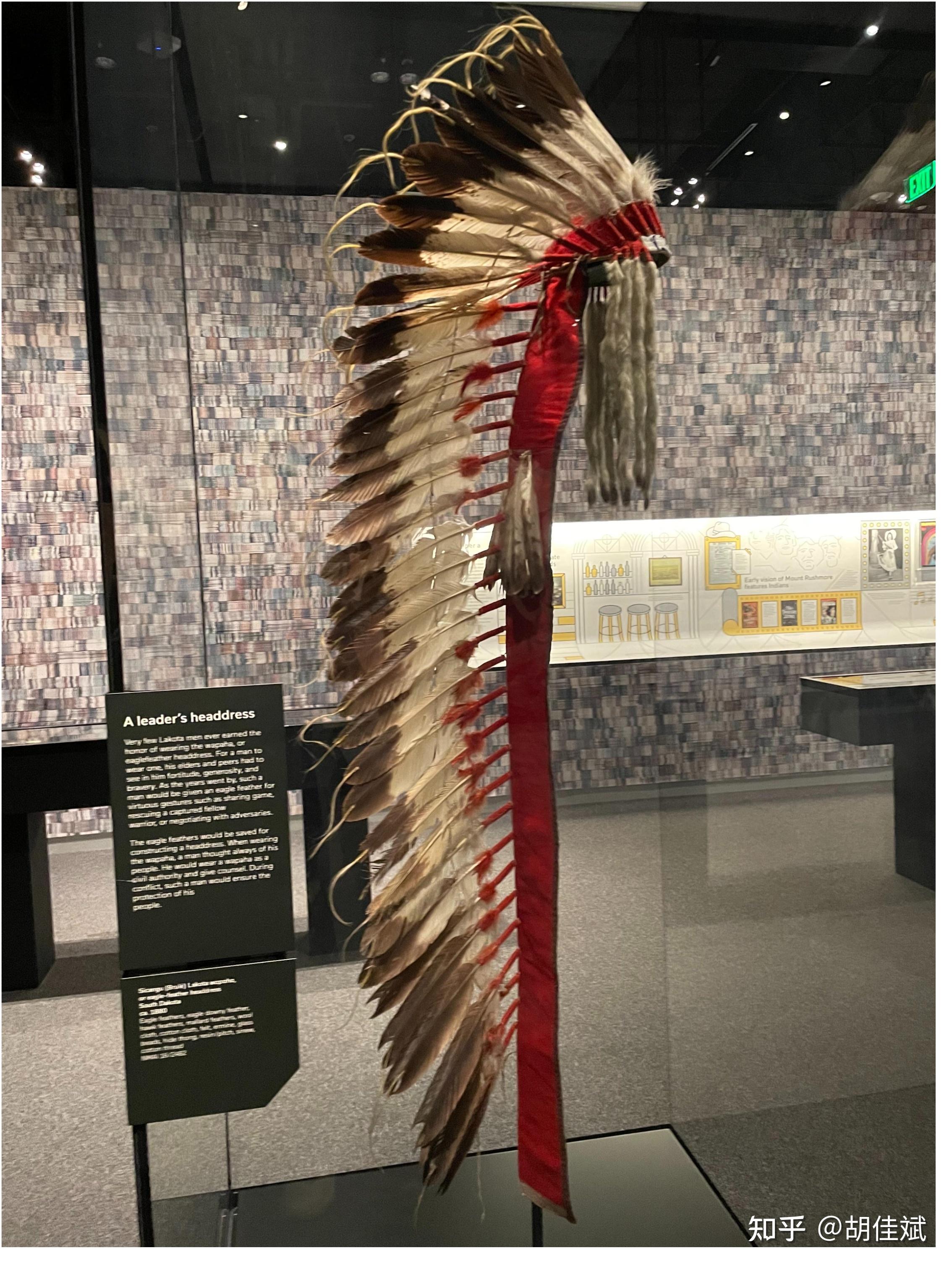 华盛顿dc旅游攻略建议 - 知乎