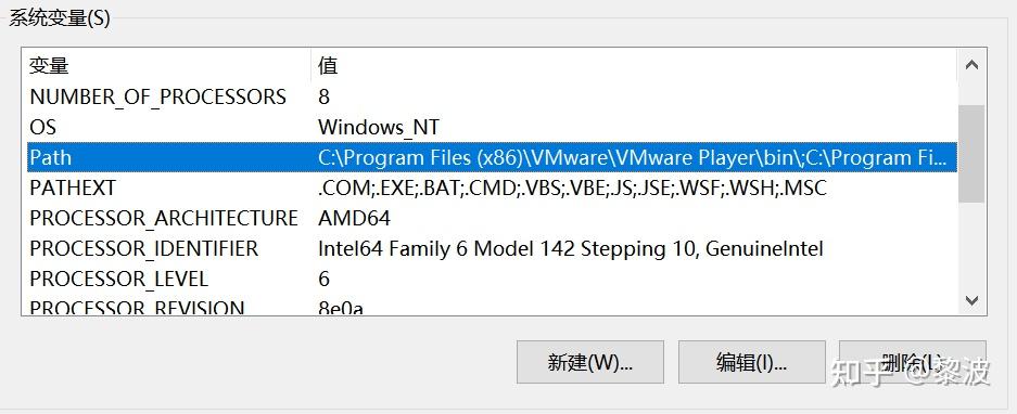 Windows安装cygwin + swoole，并配置crontab定时任务 - 知乎