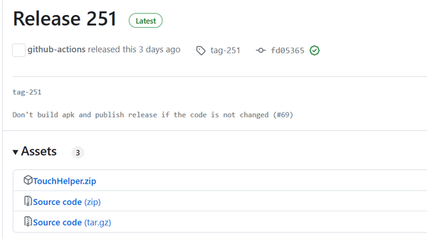 赶紧再抢救一下李跳跳！ - 知乎