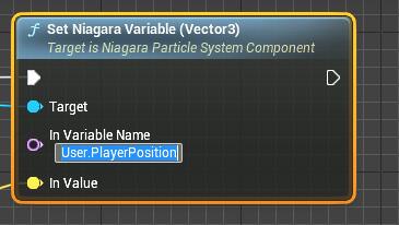 UE5特效 第7章 创建自定义Niagara模块 - 知乎