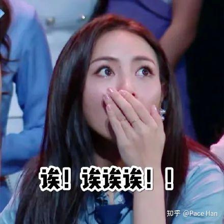 案例分析 | 拿了9个offer，我最后选择JHU！ - 知乎