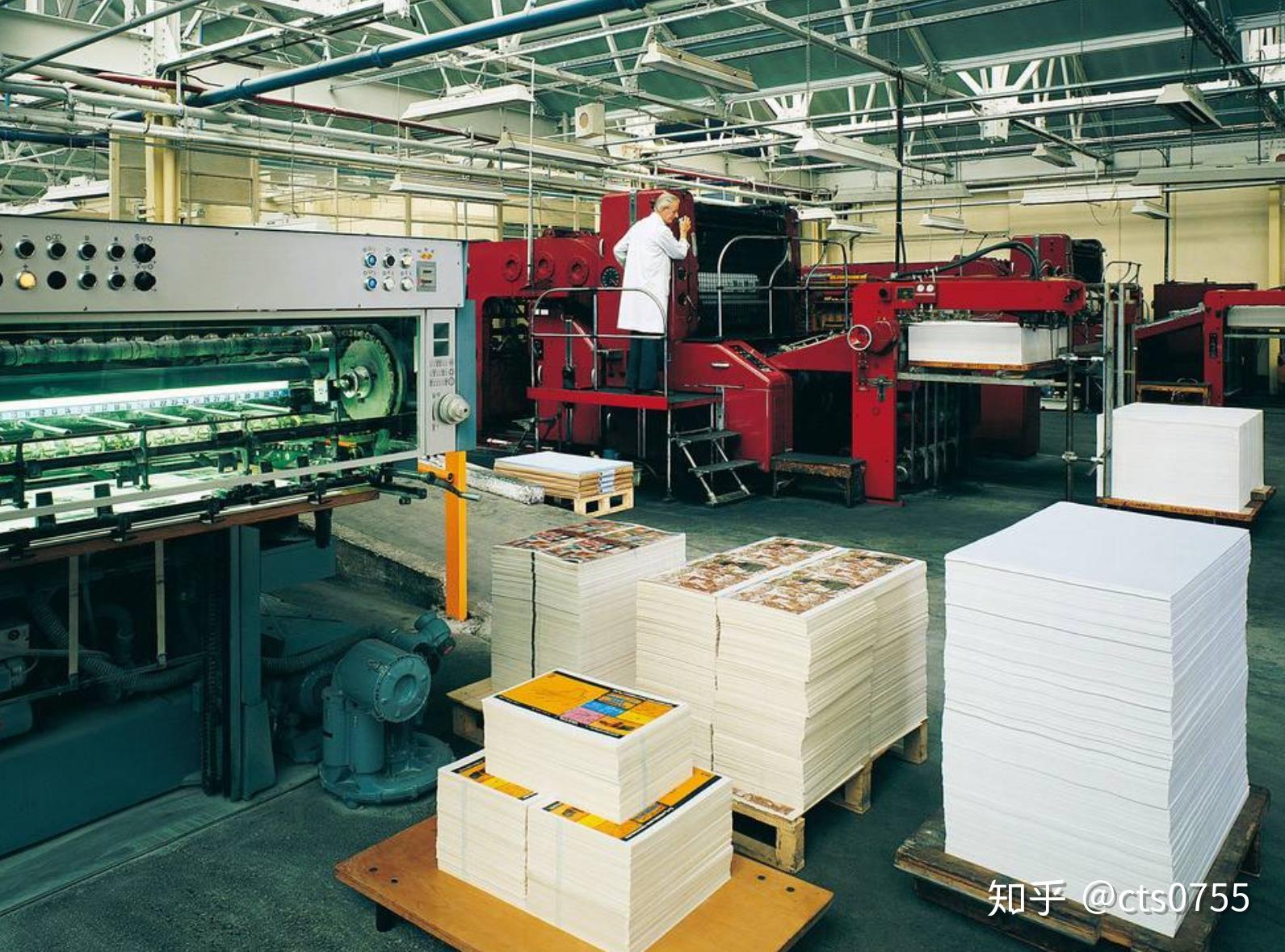 GMI认证咨询辅导培训|GMI认证概述|印刷行业GMI认证流程|对包装供应商评估及持续的包装样品测量 - 知乎