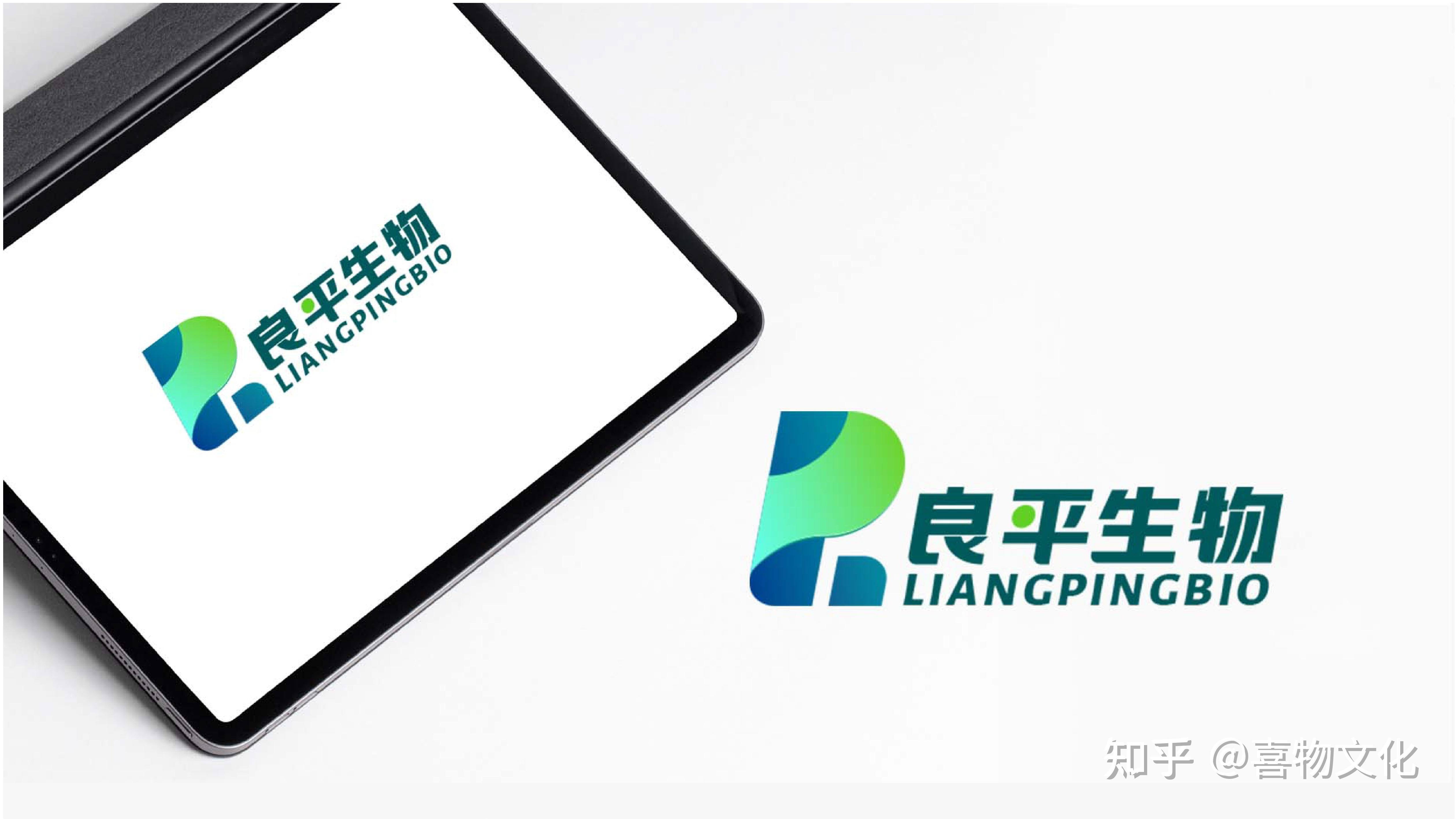 怎样才能设计好logo？ - 知乎