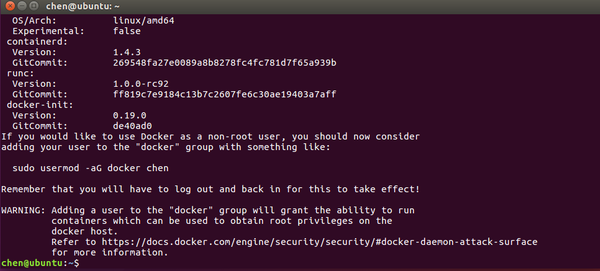 边缘计算开源平台EdgeX Foundry介绍和安装指南 - 知乎
