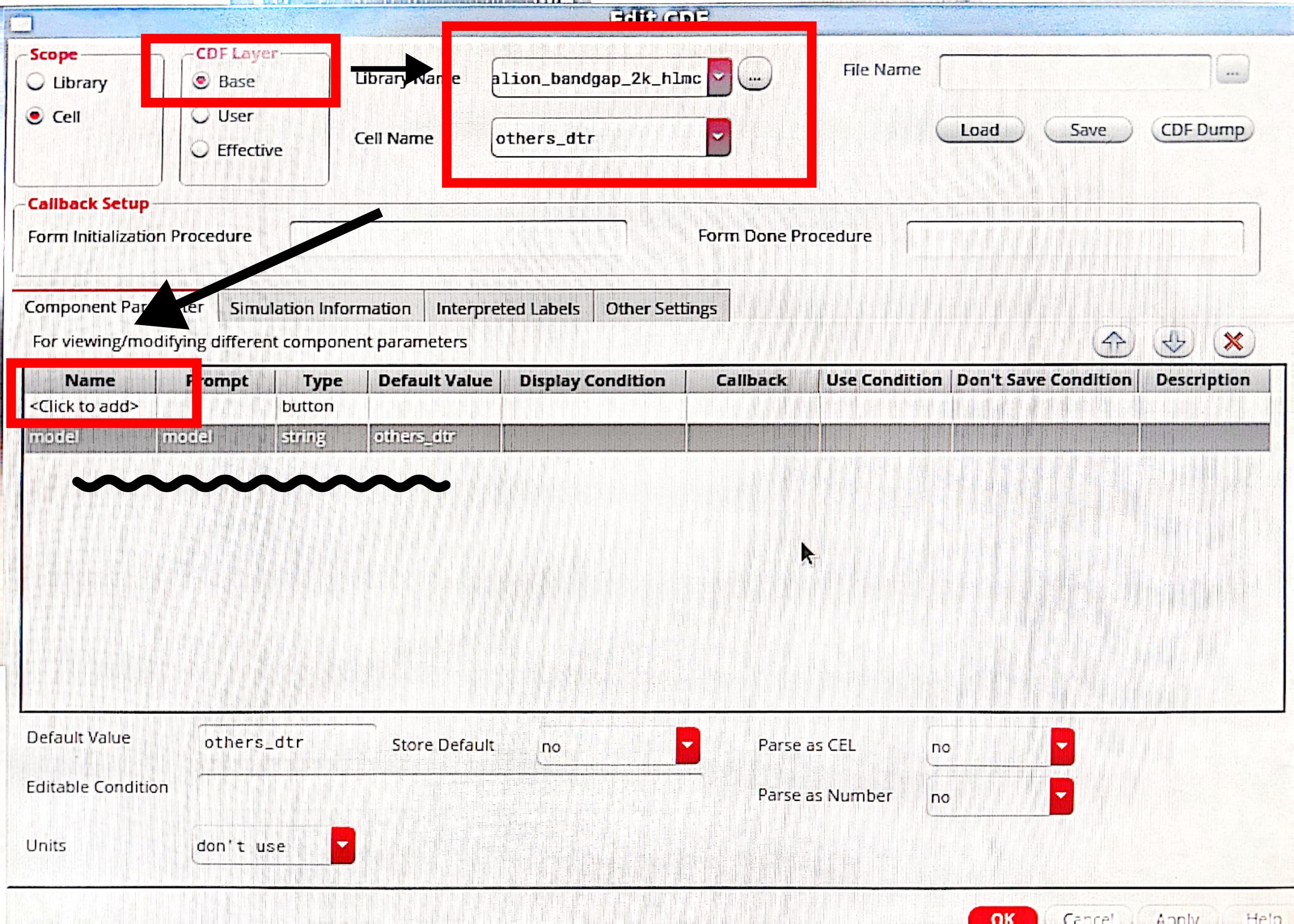 模拟ic设计工程师之后仿真设置（ADEL ADE XL→可进行corner仿真） - 知乎