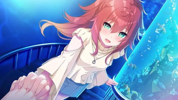 「每周Galgame新闻速递 第71期」1月新作本周发售，天籁人偶官网公开 - 知乎