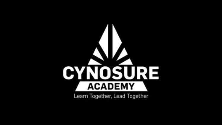 100Audio产品案例-为赛诺秀产品宣传视频提供音乐版权 - 知乎