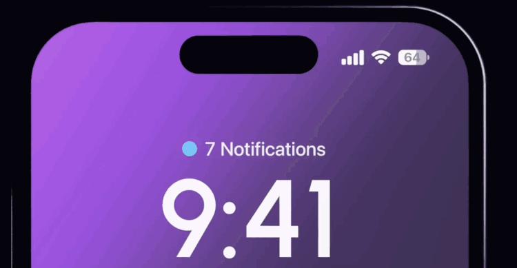 iOS17携重磅更新要来了！能分屏能双开，抛弃一众老机型 - 知乎