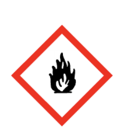 GHS和TDG在象形图方面的差异 - 知乎