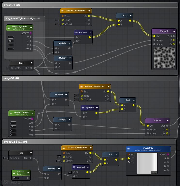 ASE入门系列教程 - 知乎