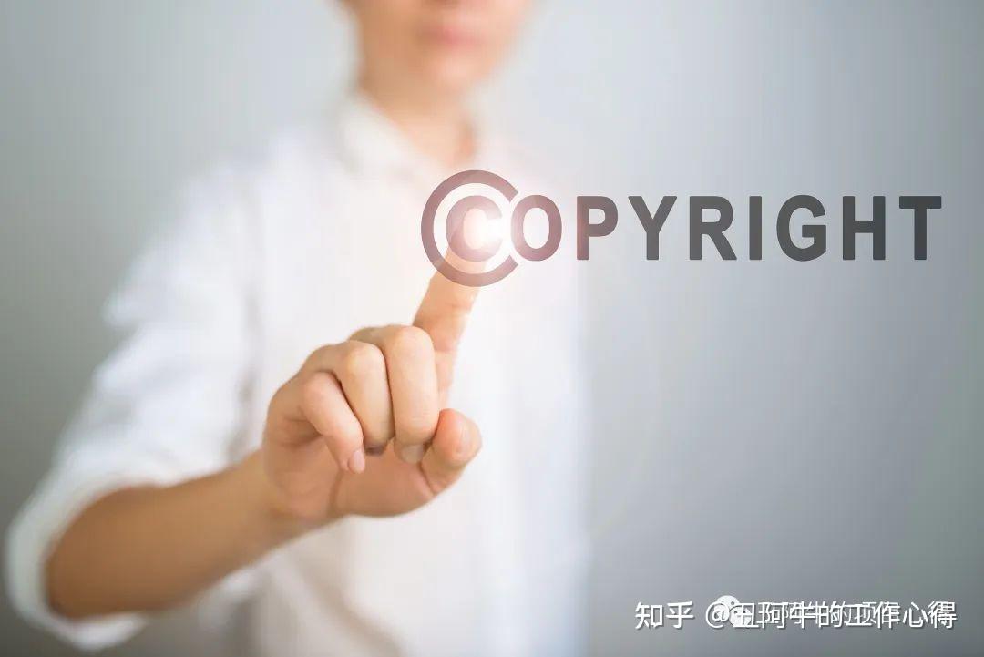 Pyrofuse的工作原理及其应用 - 知乎