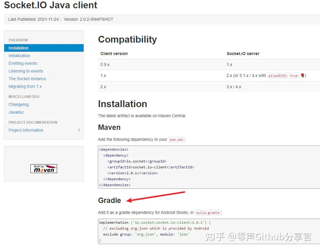 WebRTC：搭建Socket.Io信令服务器（实现简单的聊天室） - 知乎