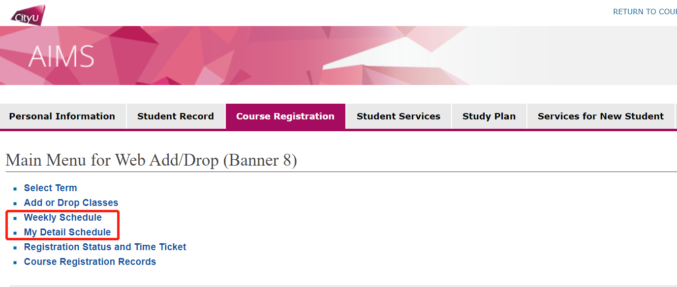 香港城市大学新生选课攻略——以MA Language Studies为例 - 知乎