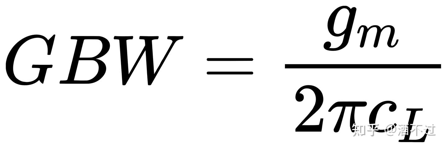 （十四) 基于cadence 617 gmid曲线仿真 参数扫描方法 - 知乎