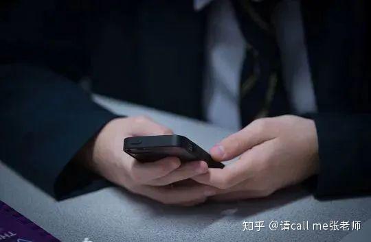 UCAS申请，firm和insurance choice都代表什么意思？ - 知乎
