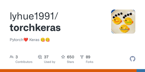 BaiChuan13B多轮对话微调范例~ - 知乎