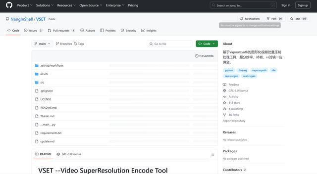fps是什么意思？fps高好还是低好？推荐5个工具提升视频流畅度！ - 知乎