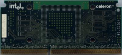 芯片相关-- Cpu历史--intel系列 - 知乎