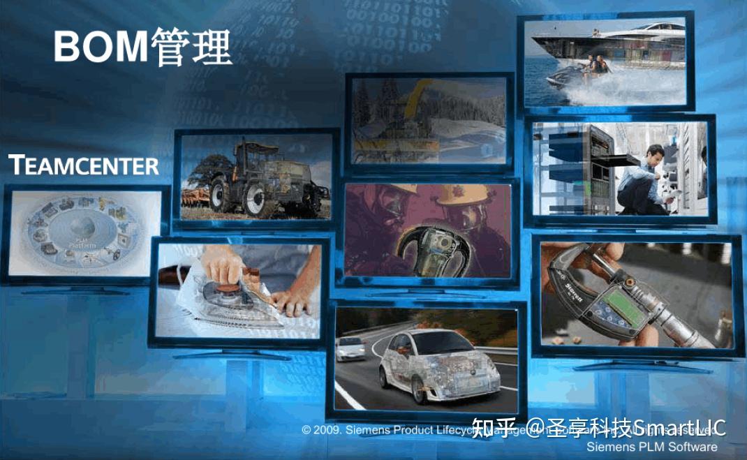 关于Teamcenter软件(license)临时许可证不够用的难题？看这篇文章就够了 - 知乎