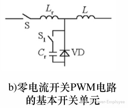 功率器件开关技术 - 知乎