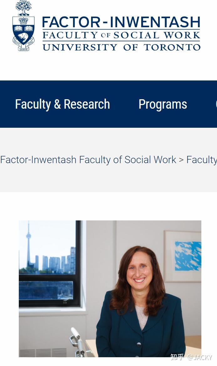 听力和视力障碍与老年人严重的认知障碍有关 - 知乎