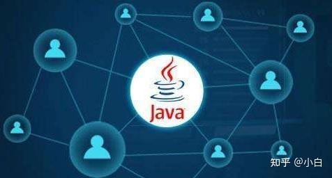 Java进阶书籍！高级程序员必看 - 知乎