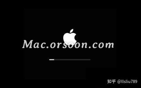 Mac使用技巧：修复Mac电脑黑屏无法开机的三种方法 - 知乎