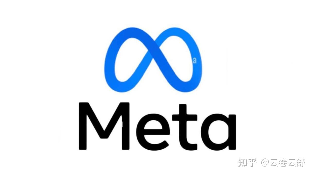 截止目前主流AI大模型介绍 - 知乎