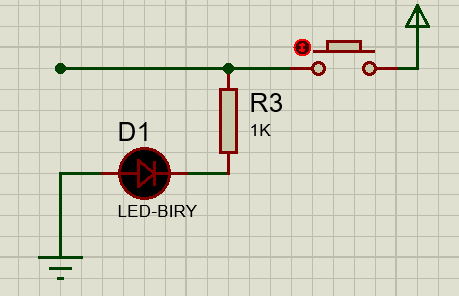 C51单片机 PROTUES 最小系统仿真 - 知乎